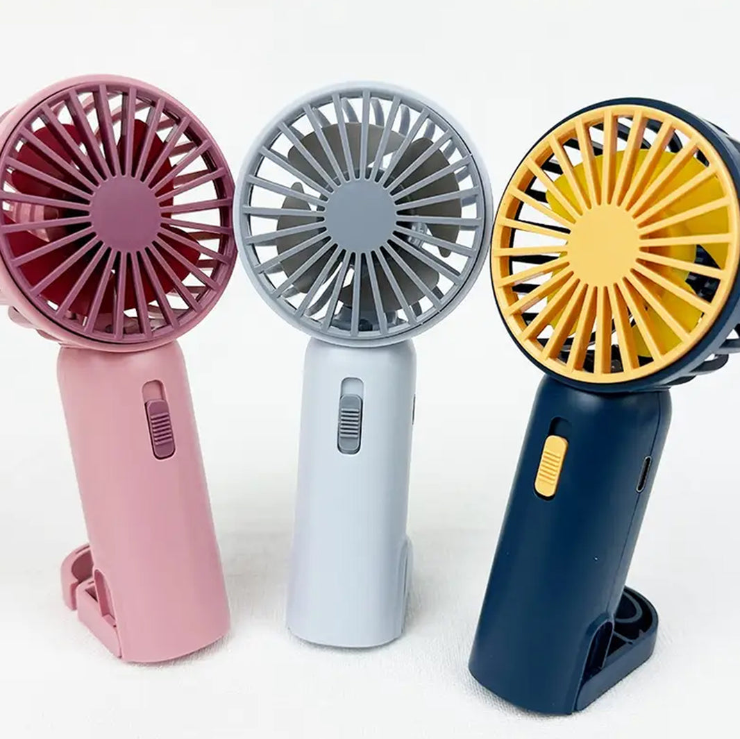 Slay Cool (Summer 2025) Box – VineOh!